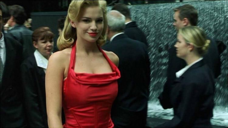 8 Films by the Wachowskis You Need to See