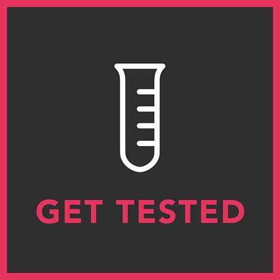 9 Tips For Better Sex Ual Health