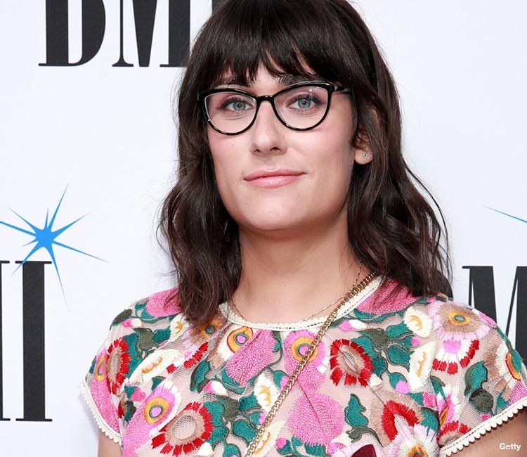 25 Creative LGBTQ People Who Are Making the World More Inclusive