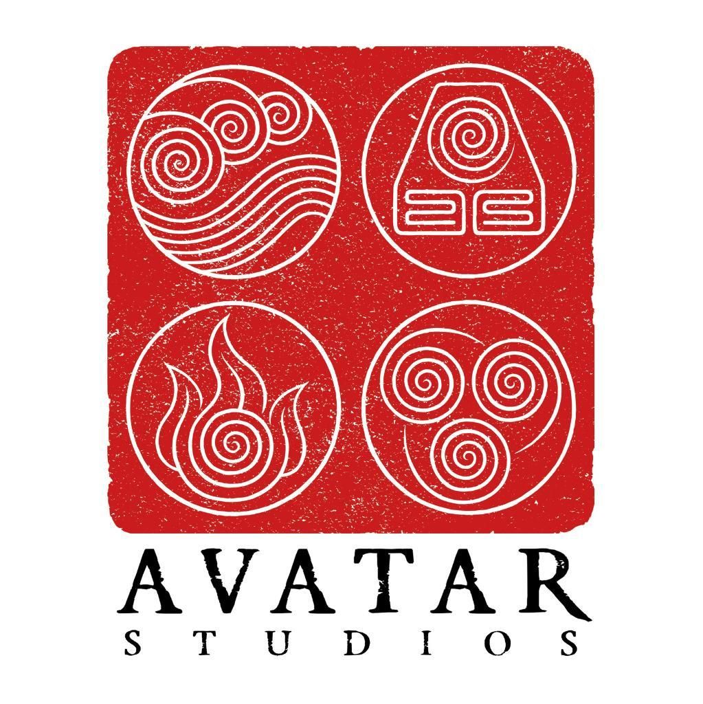 5 Things I Want to See From Avatar Studios