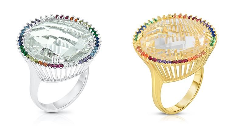 Here's Your Pride 2020 Gift Guide