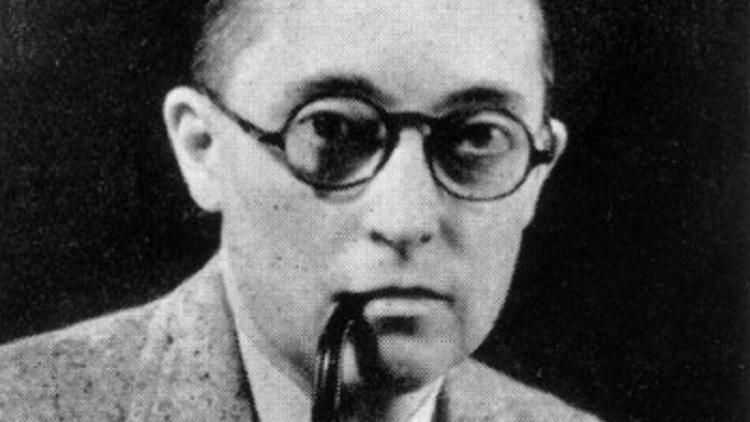 5 Amazing Trans Men You Didn't Learn About in History Class